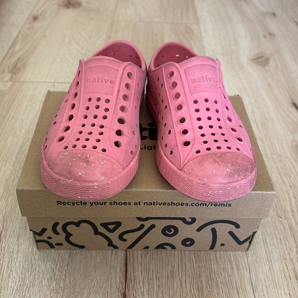 Native Shoes | Shoes | Native Shoes | Poshmark